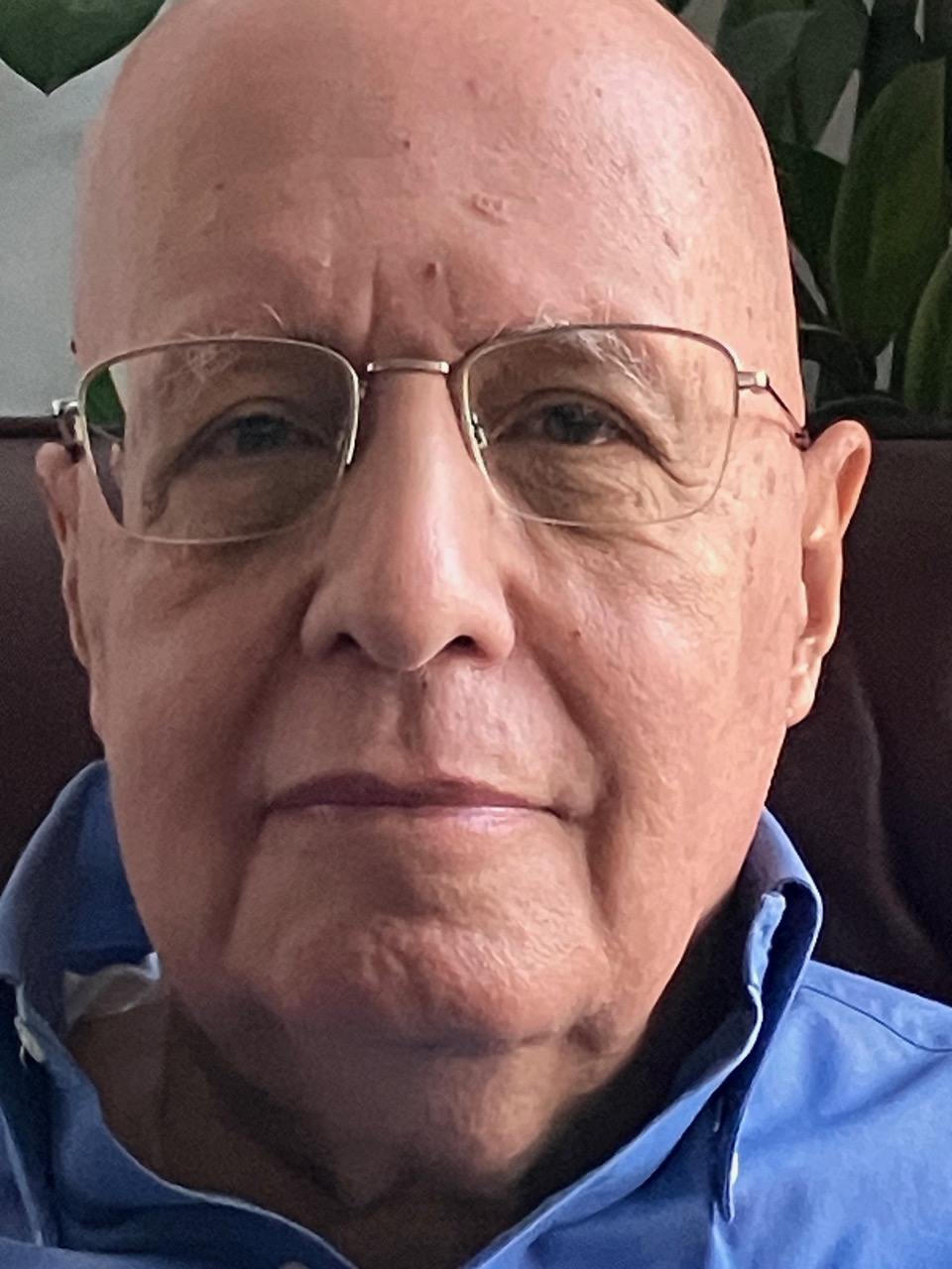 REPARATIONS by Marlin Thomas *** WINNER SCRIPT OF THE 2024 COMPETITION ...