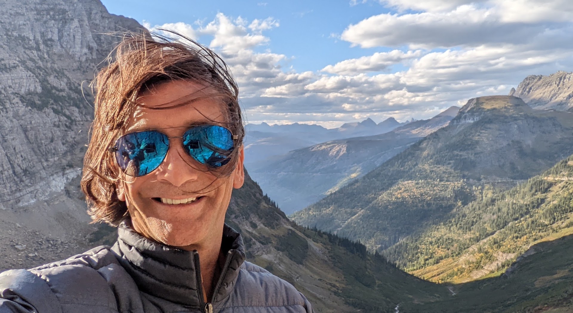 JUDGMENT OF THE EYE - by Simon Bowler - FINALIST- 2024 - NEW YORK ITC